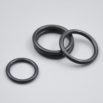 China Custom Metric O Ring Kit Assortment Box 30 Sizes | NBR Rubber Sealing Set for sale