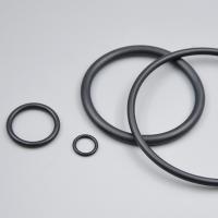China Imperial O Ring Kit AS568 Standard Assortment Box 32 Sizes NBR Set for sale