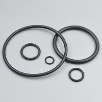 China Imperial O Ring Kit AS568 Standard Assortment Box 32 Sizes NBR Set for sale