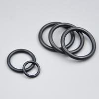 China Automotive O Ring Seals Engine Transmission Oil Rubber Gasket Set for sale