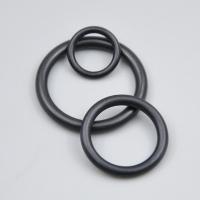 China Custom HNBR O-Ring Seals | High-Strength Hydrogenated Nitrile Rubber Gaskets for sale