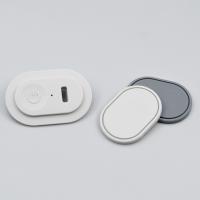 China Custom Special Profile Seals | OEM Rubber Seal Manufacturer for sale