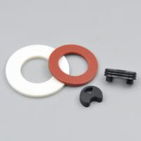 China Custom Special Profile Seals | OEM Rubber Seal Manufacturer for sale