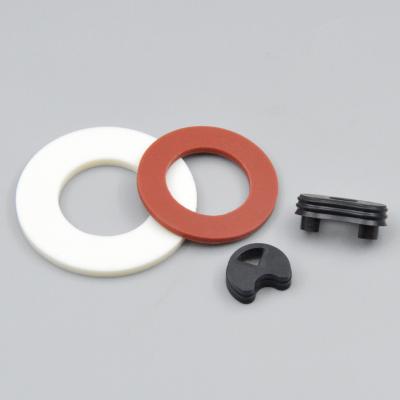 China Custom Special Profile Seals | OEM Rubber Seal Manufacturer for sale