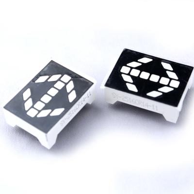 China LED Arrow and Graph for sale