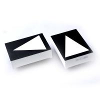 China LED Arrow and Graph for sale