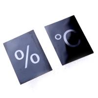 China LED Arrow and Graph for sale