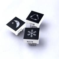 China LED Arrow and Graph for sale
