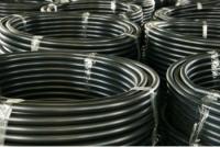 China ASTM B338 Seamless Titanium Alloy Pipe Gr12 1.5 2.5  Titanium Tubing for sale