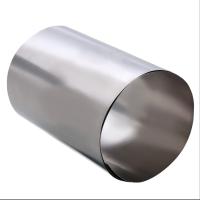 China 0.1mm 100mm Titanium Alloy Sheets Titanium Sheet Plate GR1 Gr2 Gr5 Gr7 Gr9 Gr12 for sale