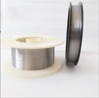 China ASTM B392-98 Pure Niobium Alloy R04200-1 R04210-2 Niobium Wire For Jewelry Making for sale