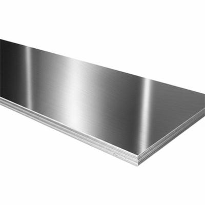 China Stainless Steel Clad Metal Material Clad Steel Plate Length 100mm-6000mm for Long-Lasting Performance for sale