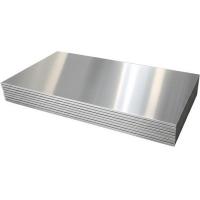 China 2-12mm Thickness Titanium Clad Plate for Cladding Plates 100mm-6000mm Length 100mm-3000mm Width for sale