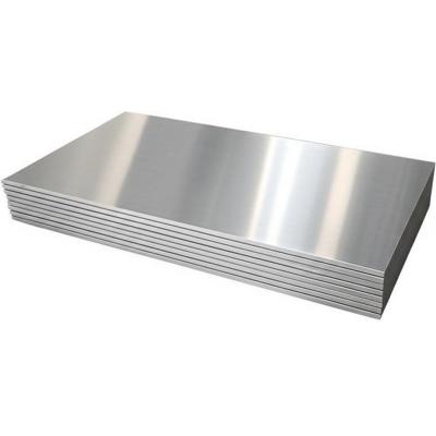 China 2-12mm Thickness Titanium Clad Plate for Cladding Plates 100mm-6000mm Length 100mm-3000mm Width for sale