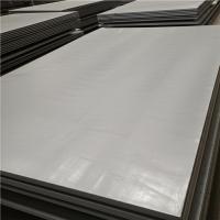 China SA516 Gr.70 Carbon Steel Plate Width 100mm-3000mm for Industrial Strength and Durability for sale