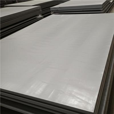 China SA516 Gr.70 Carbon Steel Plate Width 100mm-3000mm for Industrial Strength and Durability for sale