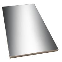 China ASTM B898 Standard Clad Steel Plate for Sheet Manufacturing Application for sale