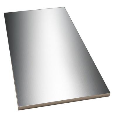 China ASTM B898 Standard Clad Steel Plate for Sheet Manufacturing Application for sale