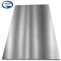China GB8546-87 Standard Titanium Clad Plate The Perfect Choice for ASME SB898 Production for sale