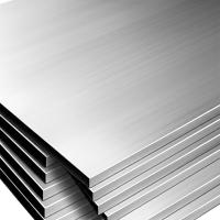 China 6061 Clad Metal Grade Aluminum Steel Plate Width 100mm-3000mm for Food and Beverage Industry for sale