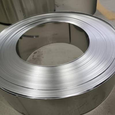 China 100mm-6000mm Length Titanium Clad Plate in Coil for Optimal Performance in Harsh Conditions for sale