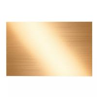 China ASME SB898 Bronze Metal Plate 2-200mm Base Plate Size for Long-Lasting Manufacturing for sale