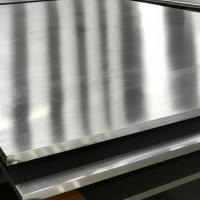 China 100mm-3000mm Width Titanium Clad Plate for Corrosion-Resistant and Durable Applications for sale