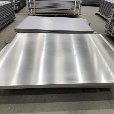 China SA516 Gr.70 Base Material Titanium Clad Plate with Auto Polished Inner Surface Treatment within 2-200mm Base Plate Size for sale