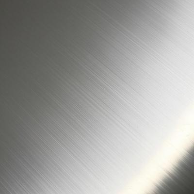 China SA516 Gr.70 Base Material Titanium Clad Plate for Auto Polished Inner Surface Treatment and Strip Applications for sale