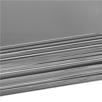 China ASME SB898 Clad Steel Plate manufactured to ensure excellent corrosion resistance and mechanical properties for industry for sale