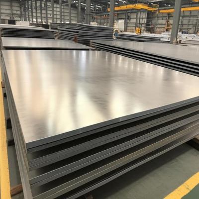 China 1200 Clad Metal Grade Titanium Clad Plate Utilizing SA516 Gr70 Base Material and Maximum Width and Length of 15 Meters Suitable for Heavy Industrial for sale