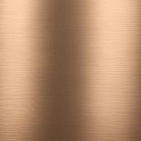 China Sheet Bronze Metal Plate Titanium And Clad Metal Metal Material Designed for Aerospace Automotive and Marine Engineering for sale