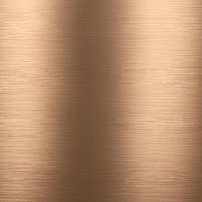 China Sheet Bronze Metal Plate Titanium And Clad Metal Metal Material Designed for Aerospace Automotive and Marine Engineering for sale