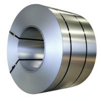 China Coil Carbon Steel Plate Manufactured According To ASTM B898 Standard Suitable For Industrial Applications And Structural for sale
