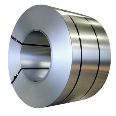 China Coil Carbon Steel Plate Manufactured According To ASTM B898 Standard Suitable For Industrial Applications And Structural for sale