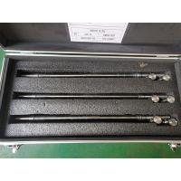 China 98D28104000040 for sale