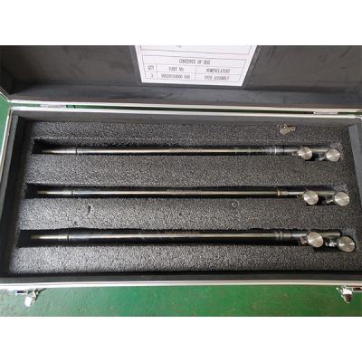 China 98D28104000040 for sale