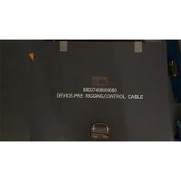 China 98D27408650000-2 for sale