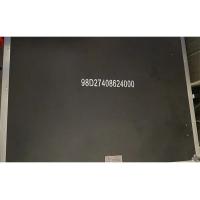 China 98D27408624000 for sale