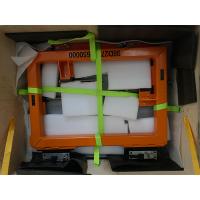 China 98D27408650000-1 for sale