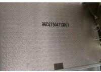 China 98D27504113001 for sale