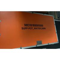 China 98D38108005000-3 for sale