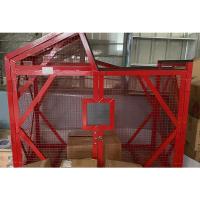 China 98D29208581000-1 for sale