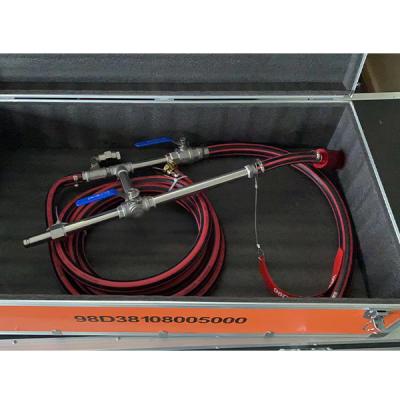 China 98D38108005000-4 for sale