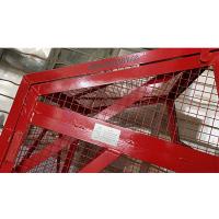 China 98D29208581000-2 for sale