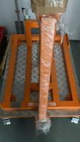 China 98D49209001000-2 for sale