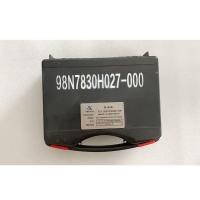 China 98N7830H027-000-2 for sale