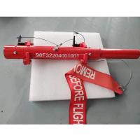 China 98F32204001001 for sale