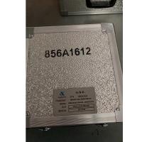 China 856A1612 for sale