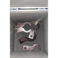 China 856A612P03 for sale
